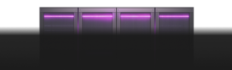 Prime Intellect - Commoditizing Compute & Intelligence